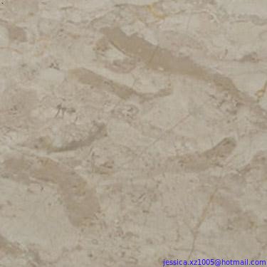 Oman Beige Marble,Beige Marble,Wood Marble,Marble Slab,Marble Floor Tile,Marble Tile