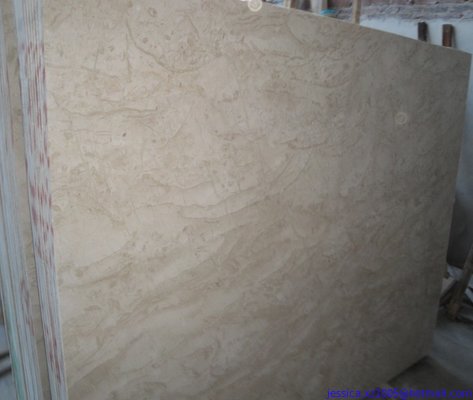 Oman Beige Marble,Beige Marble,Wood Marble,Marble Slab,Marble Floor Tile,Marble Tile