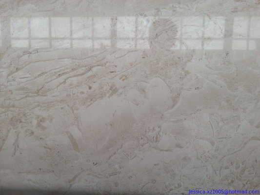 Oman Beige Marble,Beige Marble,Wood Marble,Marble Slab,Marble Floor Tile,Marble Tile