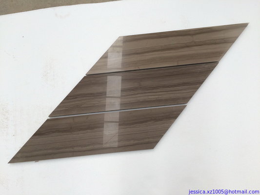 Athen Grey Marble,Wood Marble,Marble Slab,Marble Design Tile,Grey Wood Marble