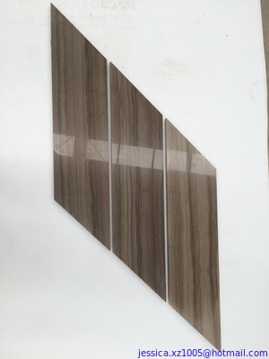 Athen Grey Marble,Wood Marble,Marble Slab,Marble Design Tile,Grey Wood Marble