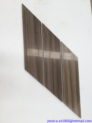 Athen Grey Marble,Wood Marble,Marble Slab,Marble Design Tile,Grey Wood Marble