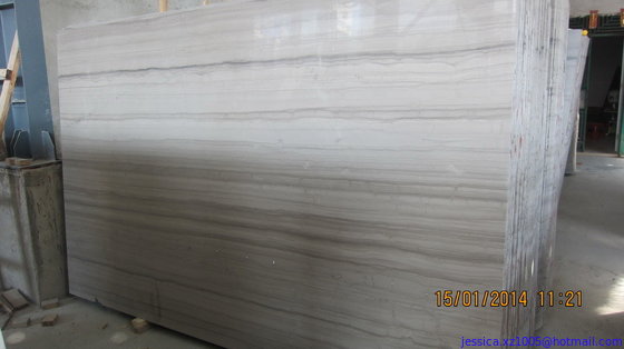 Athen Grey Marble,Wood Marble,Marble Slab,Marble Design Tile,Grey Wood Marble