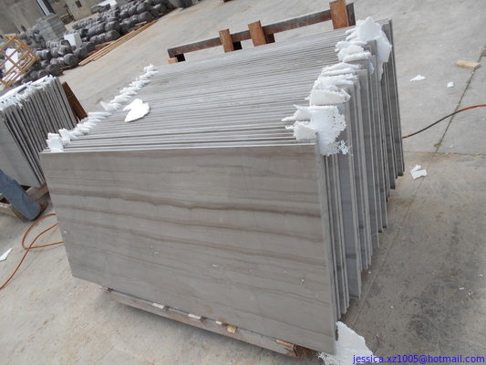 Athen Grey Marble,Wood Marble,Marble Slab,Marble Design Tile,Grey Wood Marble