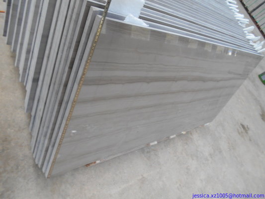 Athen Grey Marble,Wood Marble,Marble Slab,Marble Design Tile,Grey Wood Marble