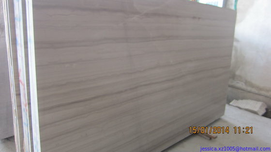 Athen Grey Marble,Wood Marble,Marble Slab,Marble Design Tile,Grey Wood Marble