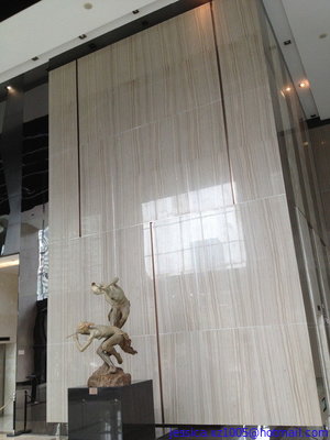 Athen Grey Marble,Wood Marble,Marble Slab,Marble Design Tile,Grey Wood Marble