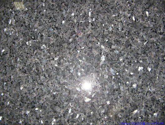 Top Quality Bule Pearl Granite Tile, Imported Blue Granite,Granite Slab,Granite Tile,Skirting Tile