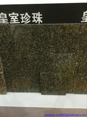 Imperial Cafe' Granite Tile,Granite Slab, Beatiful Brown Granite Tile,Wall Tile,Floor Material From China