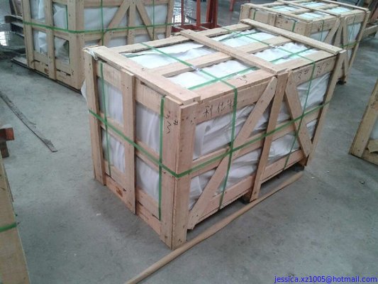 Star Black Galaxy Granite Counter Top,Vanity Tops,Black Galaxy Granite Tiles,Imported Granite Tile