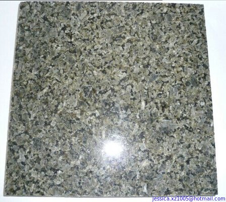 Green Granite,China Green Granite Tile,Green Slab,Granite Slab,Granite Wall & Floor Material