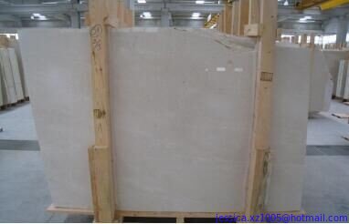Burdor Beige Marble,Imported Beige Marble Slab,Marble Stairs,Marble Vanity Tops