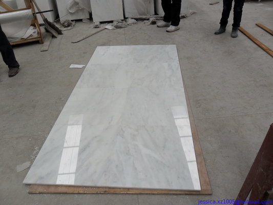 White Slab,White Marble,Eastern White Marble,Marble Tile,Marble Slab.