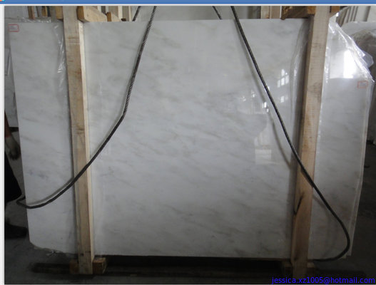 White Slab,White Marble,Eastern White Marble,Marble Tile,Marble Slab.