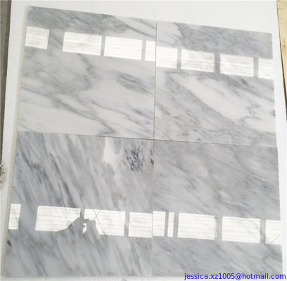 White Slab,White Marble, New Eastern White Marble,Marble Tile,Marble Slab.