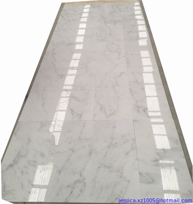 White Slab,White Marble, New Eastern White Marble,Marble Tile,Marble Slab.