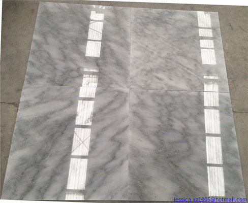 White Slab,White Marble, New Eastern White Marble,Marble Tile,Marble Slab.