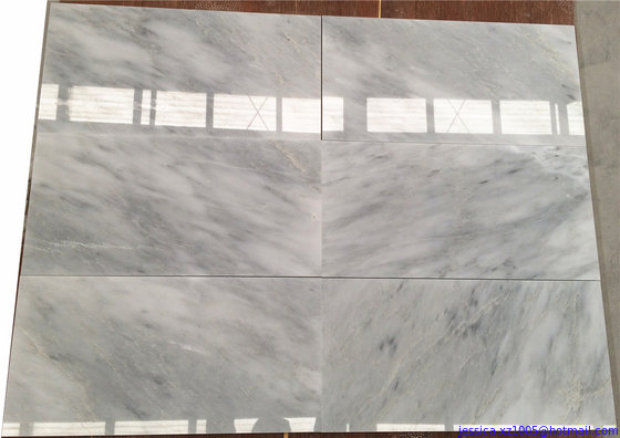 White Slab,White Marble, New Eastern White Marble,Marble Tile,Marble Slab.
