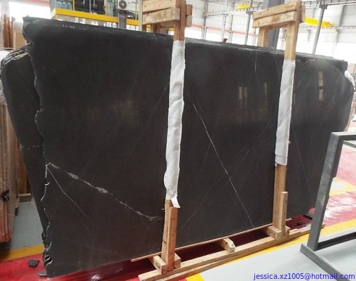 Piedra Grey Marble,Brown Color Marble,Marble Slab,Marble Tile,Marble Stairs,Marble Counter Tops