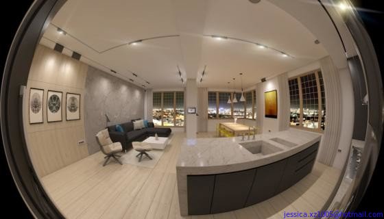 Piedra Grey Marble,Brown Color Marble,Marble Slab,Marble Tile,Marble Stairs,Marble Counter Tops