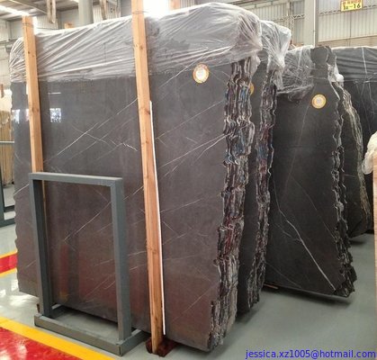 Piedra Grey Marble,Brown Color Marble,Marble Slab,Marble Tile,Marble Stairs,Marble Counter Tops