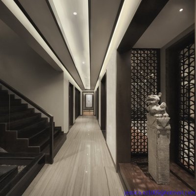 Piedra Grey Marble,Brown Color Marble,Marble Slab,Marble Tile,Marble Stairs,Marble Counter Tops