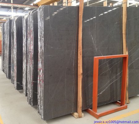 Piedra Grey Marble,Brown Color Marble,Marble Slab,Marble Tile,Marble Stairs,Marble Counter Tops