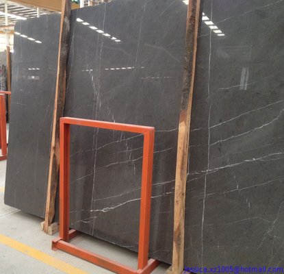 Piedra Grey Marble,Brown Color Marble,Marble Slab,Marble Tile,Marble Stairs,Marble Counter Tops