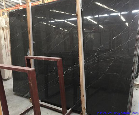 Piedra Grey Marble,Brown Color Marble,Marble Slab,Marble Tile,Marble Stairs,Marble Counter Tops