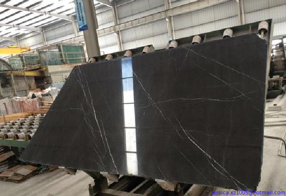 Brown Marble,Marble Tile,Bulgaria Grey Marble Tile,Marble Slab,Brown Marble Wall Tile,Floor