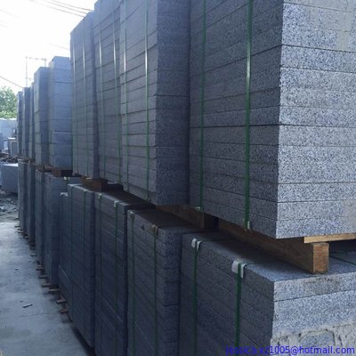 Grey Granite,Granite Tile,Chinese Georgia Grey Granite Tile,Granite Slab,Grey Granite Wall Tile,Floor
