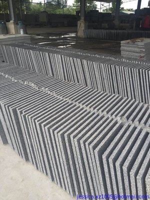 Grey Granite,Granite Tile,Chinese Georgia Grey Granite Tile,Granite Slab,Grey Granite Wall Tile,Floor