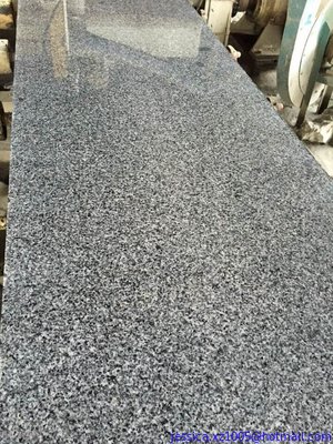 Grey Granite,Granite Tile,Chinese Georgia Grey Granite Tile,Granite Slab,Grey Granite Wall Tile,Floor