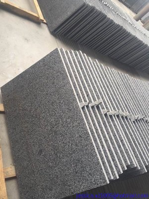 Grey Granite,Granite Tile,Chinese Georgia Grey Granite Tile,Granite Slab,Grey Granite Wall Tile,Floor