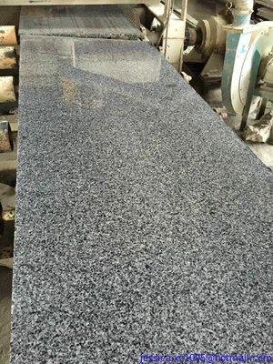Grey Granite,Granite Tile,Chinese Georgia Grey Granite Tile,Granite Slab,Grey Granite Wall Tile,Floor