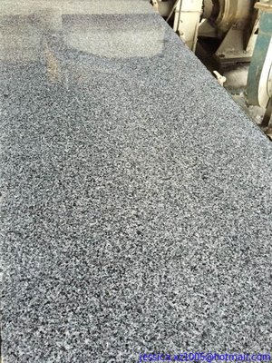Grey Granite,Granite Tile,Chinese Georgia Grey Granite Tile,Granite Slab,Grey Granite Wall Tile,Floor