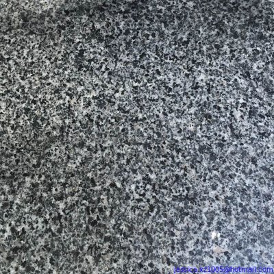 Grey Granite,Granite Tile,Chinese Georgia Grey Granite Tile,Granite Slab,Grey Granite Wall Tile,Floor