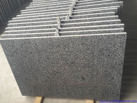 Grey Granite,Granite Tile,Chinese Georgia Grey Granite Tile,Granite Slab,Grey Granite Wall Tile,Floor