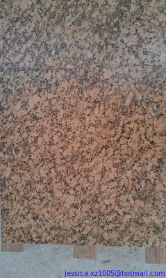 Good Natural Stone, Chinese Giallo Fiorita Granite Tile,Granite Slab,High Quality Granite Wall & Floor