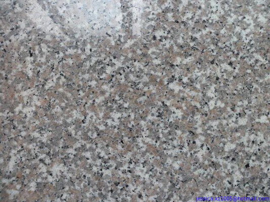 G635 Pink Granite,Chinese Rosa Granite Slab,Granite Tile,Wall&Floor Material of Granite,Granite Skirting