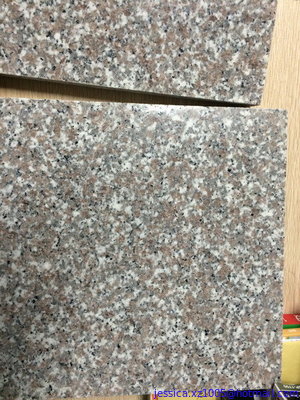 G635 Pink Granite,Chinese Rosa Granite Slab,Granite Tile,Wall&Floor Material of Granite,Granite Skirting