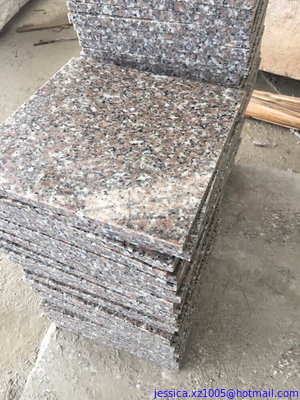 G635 Pink Granite,Chinese Rosa Granite Slab,Granite Tile,Wall&Floor Material of Granite,Granite Skirting