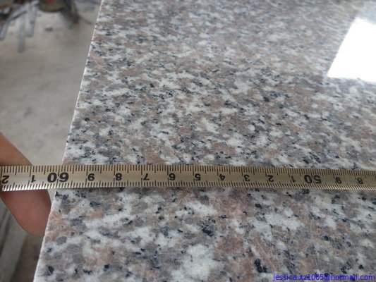 G635 Pink Granite,Chinese Rosa Granite Slab,Granite Tile,Wall&Floor Material of Granite,Granite Skirting