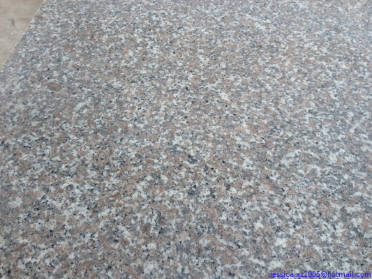 G635 Pink Granite,Chinese Rosa Granite Slab,Granite Tile,Wall&Floor Material of Granite,Granite Skirting