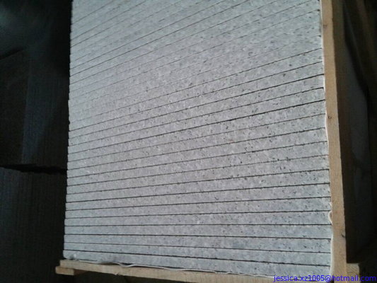 G635 Pink Granite,Chinese Rosa Granite Slab,Granite Tile,Wall&Floor Material of Granite,Granite Skirting