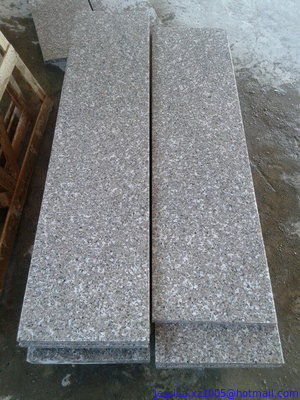 G635 Pink Granite,Chinese Rosa Granite Slab,Granite Tile,Wall&Floor Material of Granite,Granite Skirting