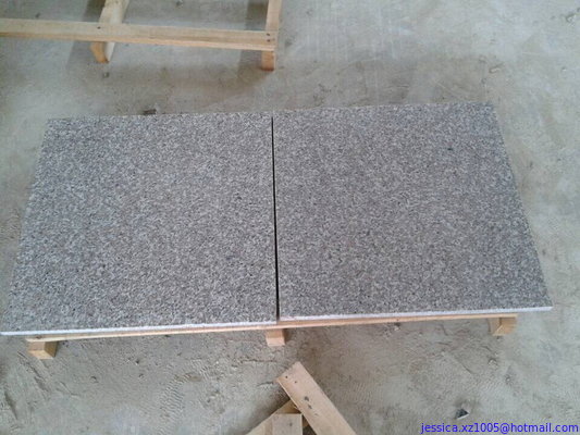 G635 Pink Granite,Chinese Rosa Granite Slab,Granite Tile,Wall&Floor Material of Granite,Granite Skirting