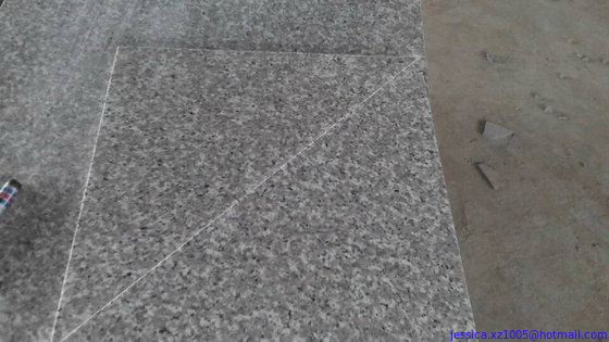 G635 Pink Granite,Chinese Rosa Granite Slab,Granite Tile,Wall&Floor Material of Granite,Granite Skirting