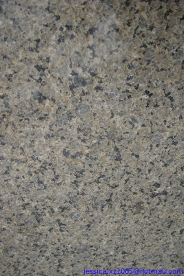 Green Granite,China Green Granite Tile,Green Slab,Granite Slab,Granite Wall & Floor Material