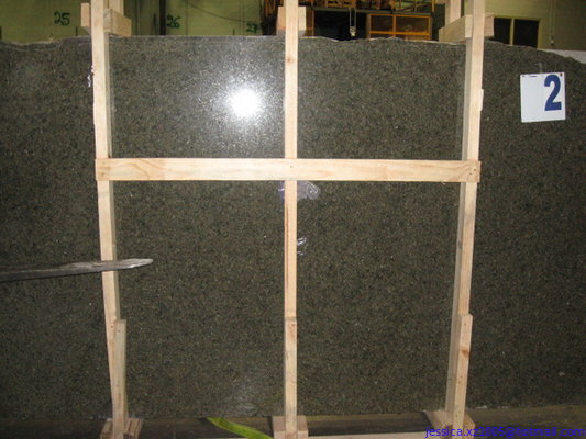 Green Granite,China Green Granite Tile,Green Slab,Granite Slab,Granite Wall & Floor Material